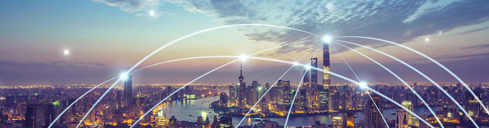 ΠΡΟΓΡΑΜΜΑΤΑ - FAST TELECOM